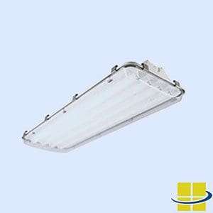 Vapor Proof Lights - Vapor Proof Fixtures | Access Fixtures